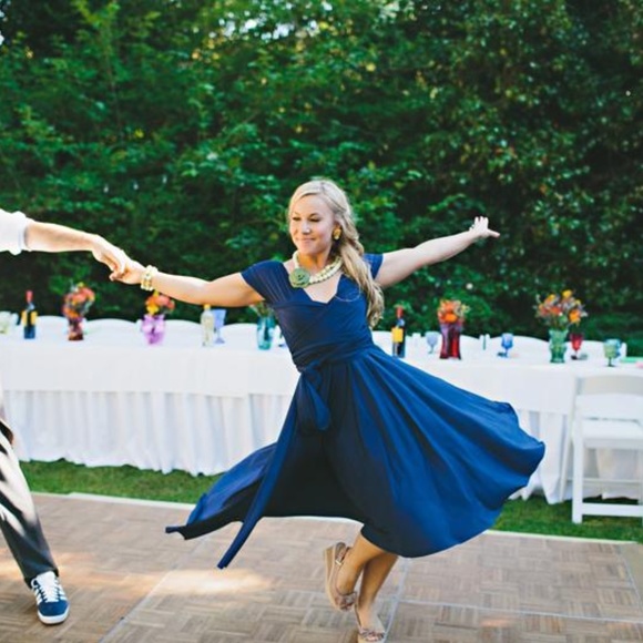 Etsy | Dresses | Octopus Dress | Poshmark